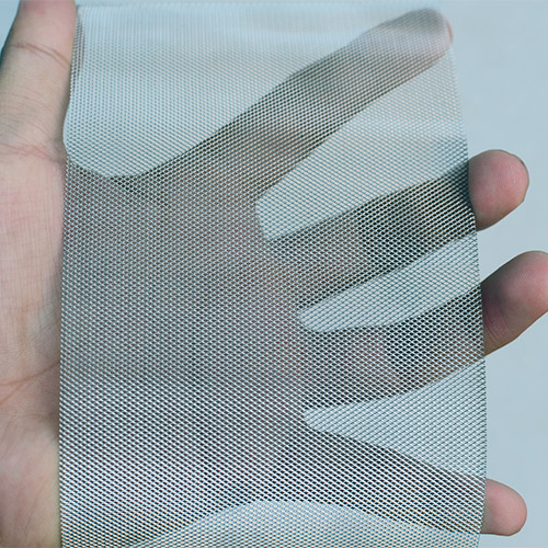 Stainless Steel Expanded Metal Mesh - Buy Stainless Steel Expanded ...